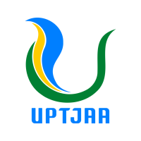 SASCE - Sistema de Admisión UPTJAA